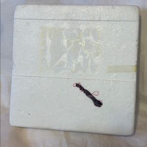 Knowles | Other | Hpplate3 Hello Little Prince Bambi Disney Plate ...